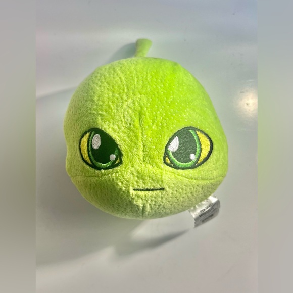 Toys | Miraculous Ladybug Miraball Surprise | Poshmark